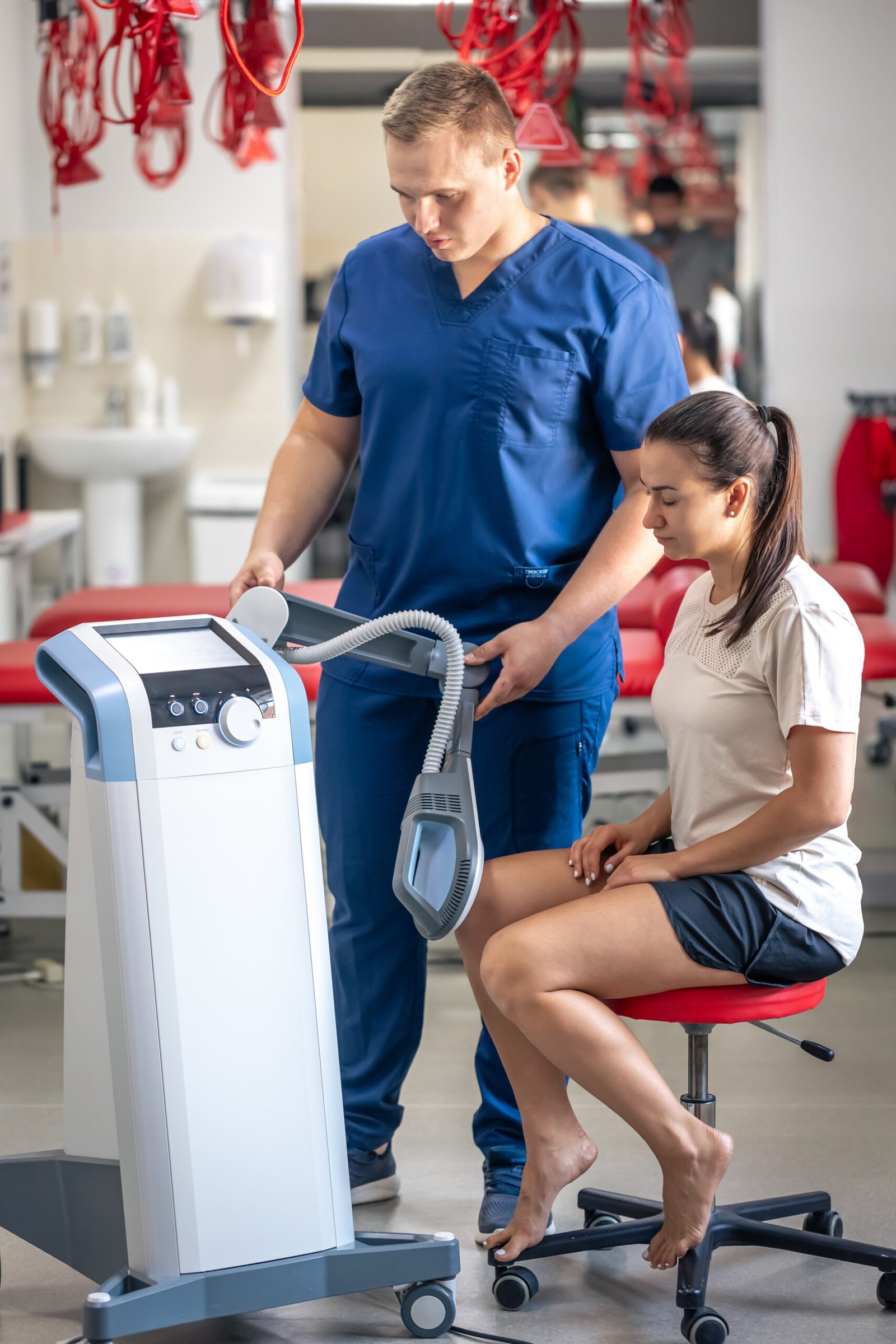 Fat Removal Without Surgery | TBTC Indore